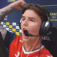 Steam Community :: dev1ce