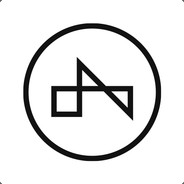 Steam Community :: For external use only