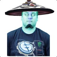 Steam Community :: Nat Figger