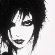 Steam Community :: '2