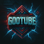 Steam Community :: GOOTUBE