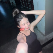 Steam Community :: sofia sixgarled