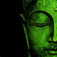 Steam Community :: NeemoO