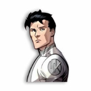 Steam Community :: Viltrum Mark