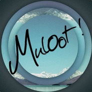 Steam Community :: MulOot