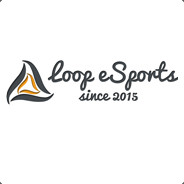 Steam Community :: Group :: Loop eSports