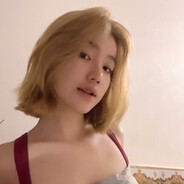 Steam Community :: Zeros