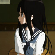 Steam Community :: rhett.white