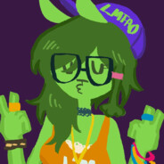 Steam Community :: lead lunchables or mold lunchly