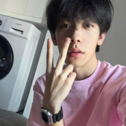 Steam Community :: MANN/808