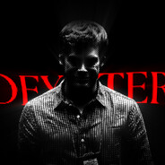Steam Community :: Dexter