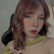 Steam Community :: meo` meo meow