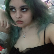 Steam Community :: jay