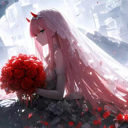 Steam Community :: Polaris