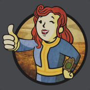 Steam Community :: Pip-Girl