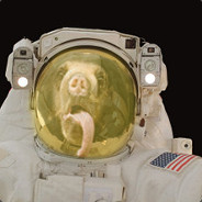 Steam Community :: GarRoot