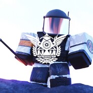 Steam Community :: Group :: [CL] Crime Uproot Ministry