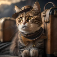 Steam Community :: Cat_Rail