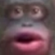 Steam Community :: Monke Radio