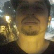 Steam Community :: JoyBoy