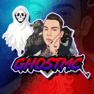 Steam Community :: GhosT MC