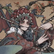 Steam Community :: I-HUAN