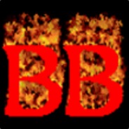 Steam Curator: Block Brothers