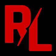 Steam Community :: Group :: Official Rust Legends