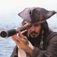 Steam Community :: mr.sample