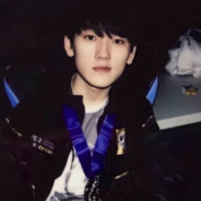 Steam Community :: JackyLove