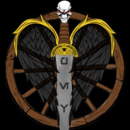 Steam Community :: Grumpy