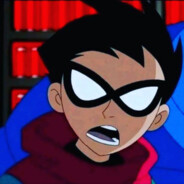 Steam Community :: Dek_in_ter 本