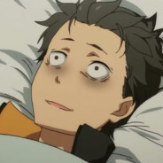 Steam Community :: VaYneSs