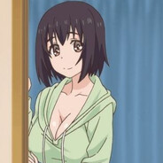 Steam Community :: Rex