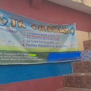 Steam Community :: Group :: Team Mabar