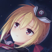 Steam Community :: citrus