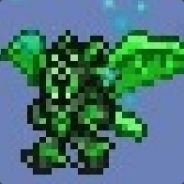 Steam Community :: Group :: Terminal Terraria Server