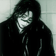 Steam Community :: N1Name (Dev1ce stan)