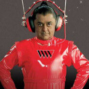 Steam Community :: Oompa Loompa