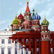 Steam Community :: inoagent