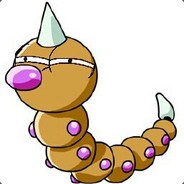 Steam Community :: Fizzy