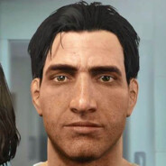 Steam Community :: John Fallout