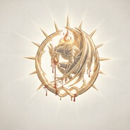 Steam Community :: Group :: Immortal Blood Dragons Official
