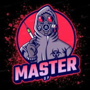 Steam Community :: MASTER YT