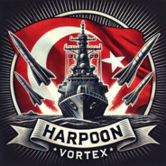 Steam Community :: VORTEX™ HaRPooN