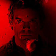 Steam Community :: Dexter Morgan