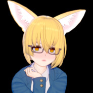 Steam Community :: Portal :: Yamapikarya215