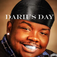 Steam Community :: Darizz