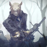 Steam Community :: Gentiy