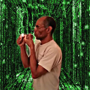 Steam Community :: skeleton©